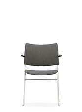 Senator | Elios | Product Range