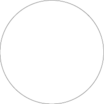 Senator | Elios | Product Range