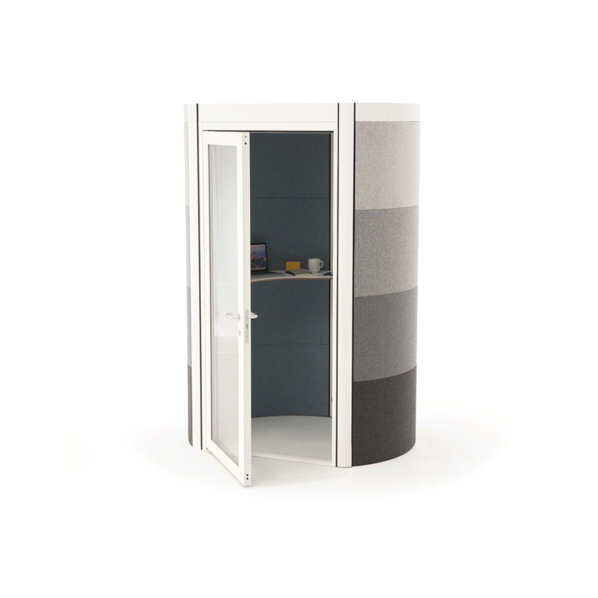 Senator | CellPod | Product Range