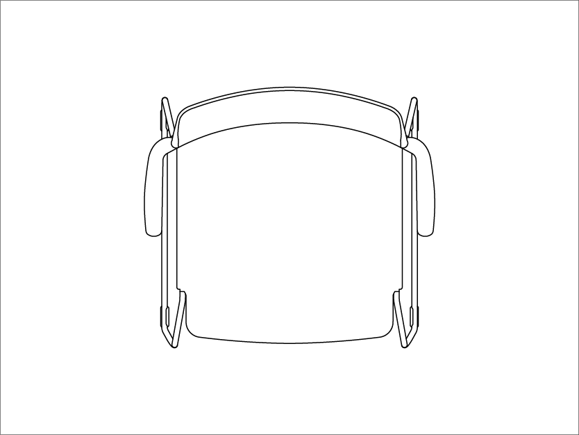 Senator | Elios | Product Range