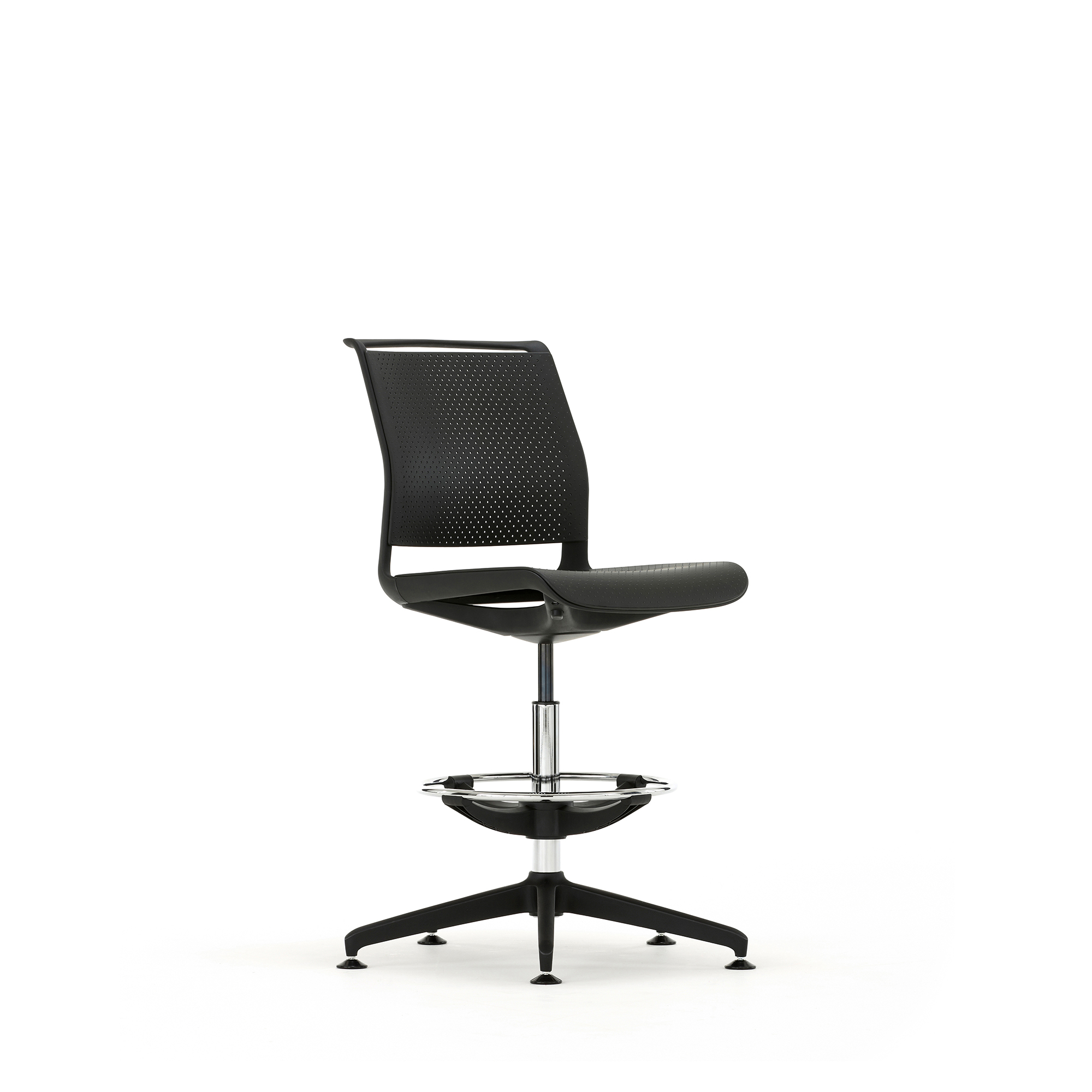 Senator | Ad-Lib Stool | Product Range