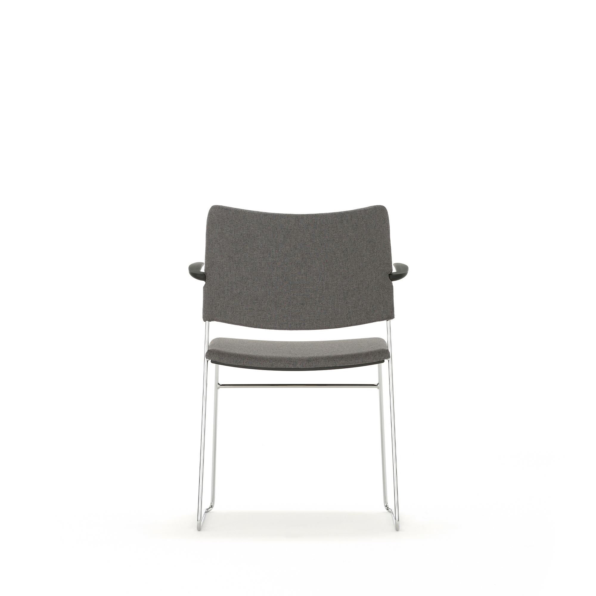 Senator | Elios | Product Range