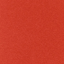 Senator | Mote Storage | Product Range